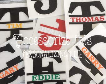 Masculine decor | Etsy