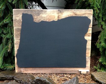 Stone Wood Rustics by stonewoodrustics on Etsy