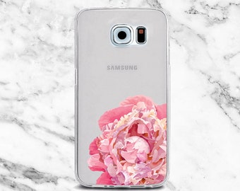 Pretty phone cases | Etsy