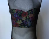 Custom Quality Dancewear by JustDanceCustoms on Etsy