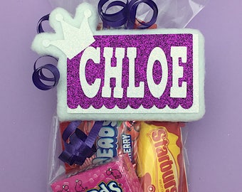 Cheerleading gifts | Etsy