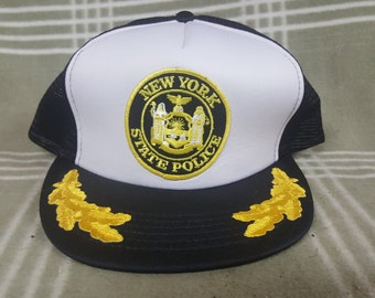 New york police | Etsy