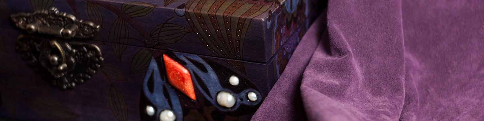 Pyrography Design And Creative Workshop by BurnEx on Etsy