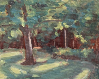 The Art of Brandon Schaefer by SchaeferArt on Etsy