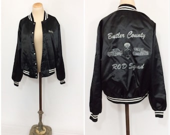 Hot rod patches | Etsy