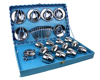 Brevettato italy | Etsy