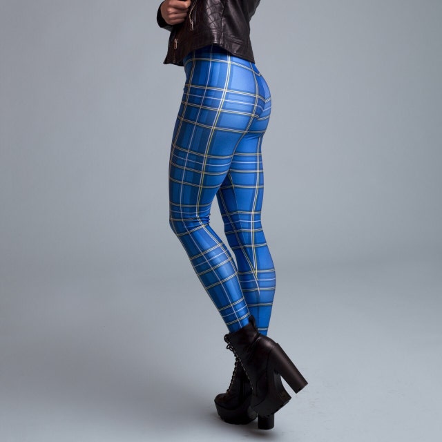 Designer Prints Outstanding Quality True Originality by BADINKA