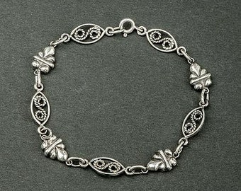 String art pattern | Etsy