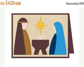 Papercut cards | Etsy