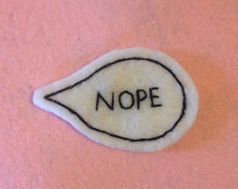 Tumblr patches | Etsy