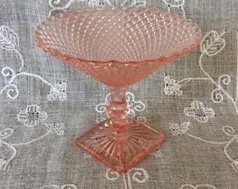 Pink compote | Etsy