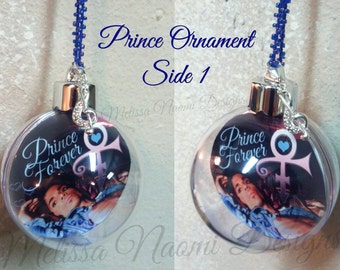 Prince symbol | Etsy