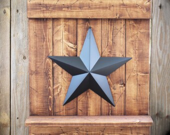 Star wall hooks | Etsy