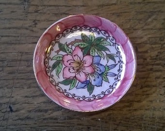 Azalea pattern | Etsy