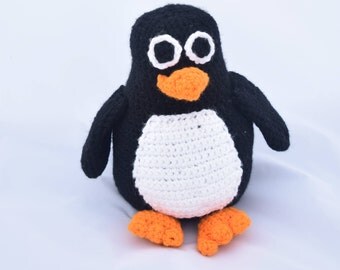 Amigurumi animals | Etsy