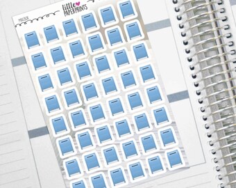 Mailbox label | Etsy