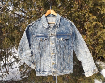 Aesthetic clothing | Etsy