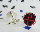 Little Pop Boutique by LittlePopBoutique on Etsy