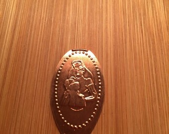 Jessica rabbit | Etsy