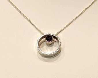 Modern jewelry | Etsy