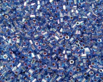 Japanese beads | Etsy