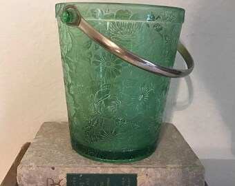 Fostoria glass | Etsy