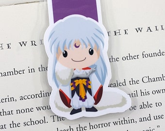 Inuyasha | Etsy