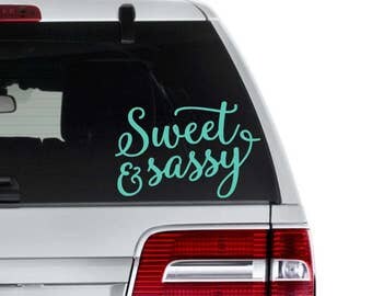 Sweet sassy southern | Etsy