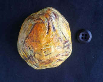 Climbing holds | Etsy