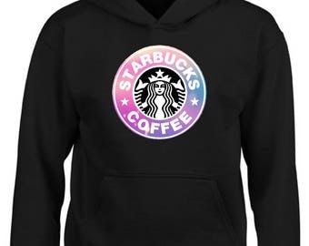Starbucks | Etsy