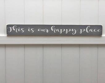 Over the door signs | Etsy