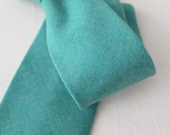 Kelly green wool | Etsy