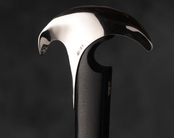 Walking sticks | Etsy