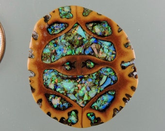 Walnut shells | Etsy