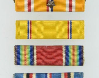 Military service pin | Etsy