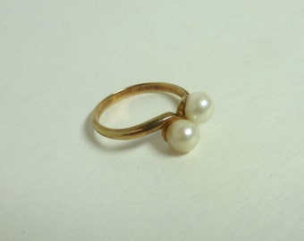 1960s wedding ring | Etsy