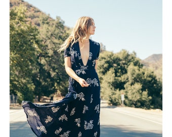 Women's Dresses – Etsy