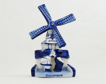 Windmill blades | Etsy