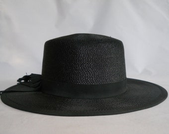 Unique gaucho hat related items | Etsy