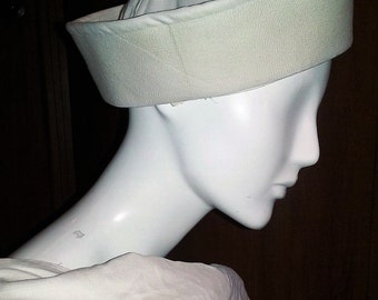 Sailor Hat Pattern PDF sewing pattern boys girls baby