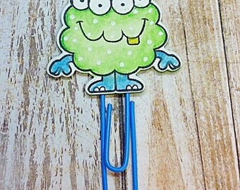 PrettyPaperPieces4U on Etsy