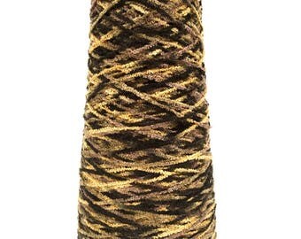 Rayon chenille yarn | Etsy