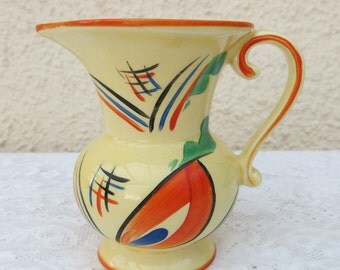 Ditmar urbach | Etsy