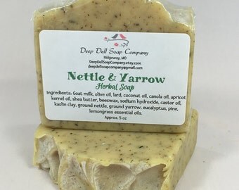 Native american soap | Etsy