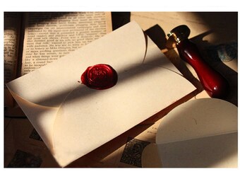 Scented paper | Etsy