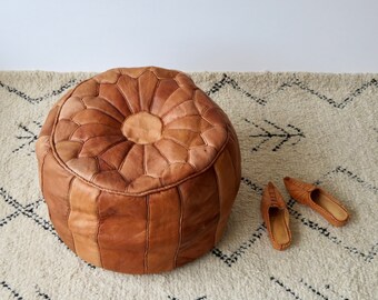 African stool | Etsy