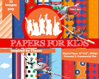 Valentine Background Clipart Love Background Flourishing