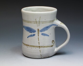 Michael cardew | Etsy