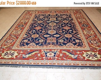 Unique armenian rug related items | Etsy