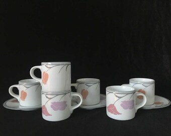 Niels refsgaard | Etsy